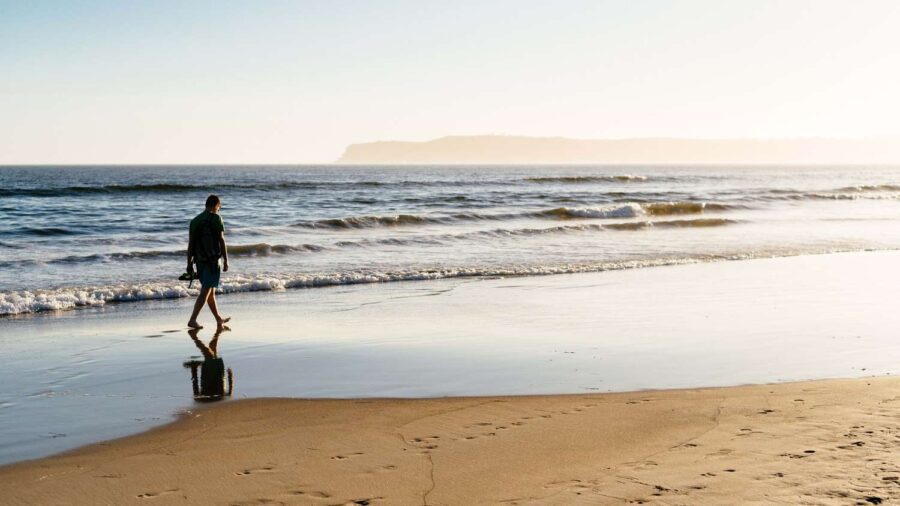 14 Best Things to Do in Cheyenne, Wyoming