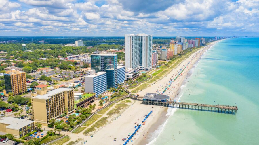 14 Best Things to Do in Cheyenne, Wyoming